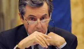 carlo galli - nuovAtlantide.org