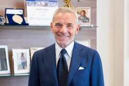 Arrivederci, David Bowie - nuovAtlantide.org